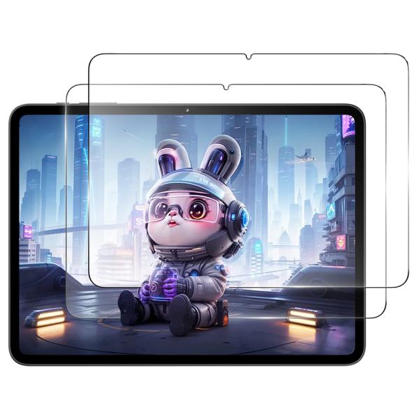 梱包サイズ：24.4 * 17.8 * 0.1 cm重量：440 g