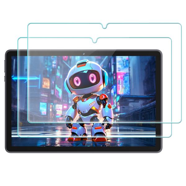 梱包サイズ：25.1 * 16.8 * 0.1 cm重量：430g