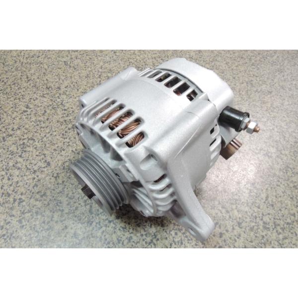 ●型式　ムーヴ　L175S　L185S　LA100S　LA110Sミラ　L275S　L285Sタント　L375S　L385Sムーヴコンテ　L575S　L585Sタントエグゼ　L455S　L465Sミラココア　L675S　L685Sソニカ　L...