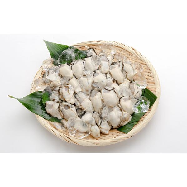 広島県宮島周辺の清浄海域を漁場とし、大竹市玖波漁港に水揚げされた「牡蠣」です。清浄海域は、生食用指定海域で塩分濃度、雑菌、大腸菌等基準をクリアーした海域です。牡蠣は大変デリケートな食品です。届き次第速やかにお召し上がりください。また、BBQ...