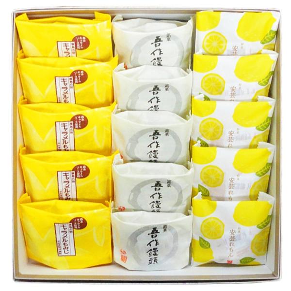 折々のごあいさつ、便りによせて。ご進物、ご贈答に銘菓あれこれとりそろえ、 贈る方のこころを伝えます。