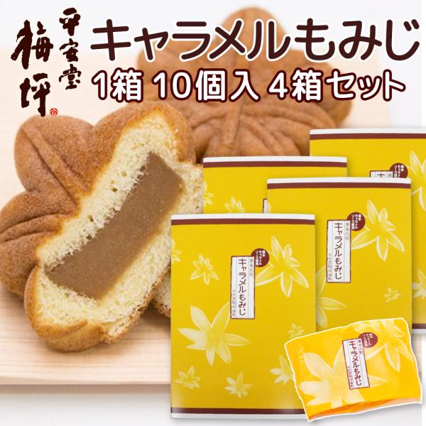 内容量：10個×4日保ち：25日「日保ち」は目安です。商品もしくは箱の外装に記載の賞味期限、消費期限内にお召し上がりください。アレルゲン：小麦、卵、乳、大豆※北海道・沖縄・離島は別途送料がかかる場合がございます。