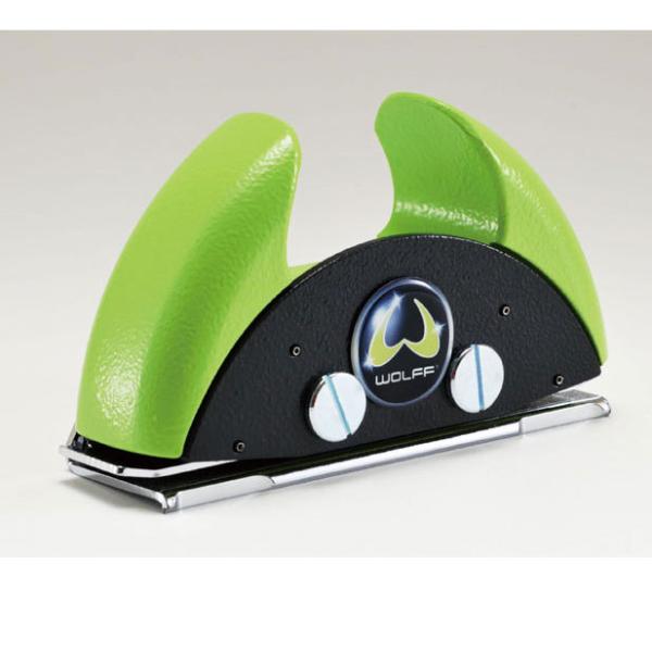 グリーンカット広島　巾落とし　ケガキ　ジョイントカット長尺床材の耳切り（巾落し）、ジョイントカットの両方が出来ます。■付属品４mmガイド（ジョイントカット時使用）5・10・15mm板（耳切り巾用）スペーサー（材料厚プラス用）替刃：フック刃・...