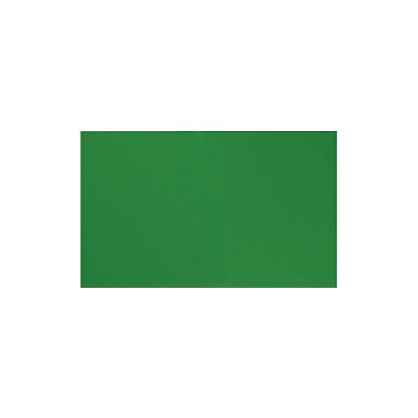 マグシート ツヤナシ B10×30cm 0.8mm厚 緑 72050広島　 シンワ測定　特長●用途に合った形にはさみやカッターで簡単に切り取れ、黒板・スチール・冷蔵庫などに貼り付けられます。●シート状なので曲面にも貼り付けられます。●マジッ...