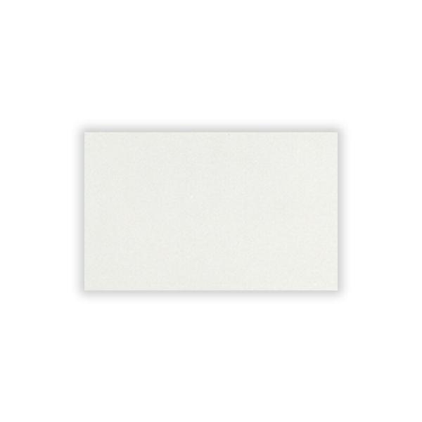 スチールシート 10×20cm 0.2mm厚 粘着剤付 2枚入  72200広島　 シンワ測定　特長●マグネットの使えない木材・ガラス・アクリル等に粘着剤で貼り付けることにより、マグネットが使用できるようになります。●用途に合った形にはさみ...