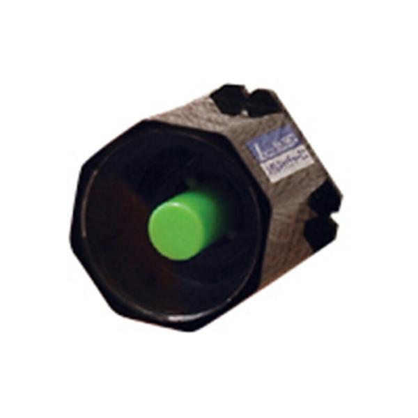 メタルキャッチャー ミニ 78674広島　 シンワ測定　特長●強力マグネットの振り子によってクロス壁等を傷つけず、壁裏の金属の下地やクギ、ネジの頭探しに威力を発揮します。●マグネットの反応で簡単に探知できます。●軽くてコンパクト。持ち運びに...