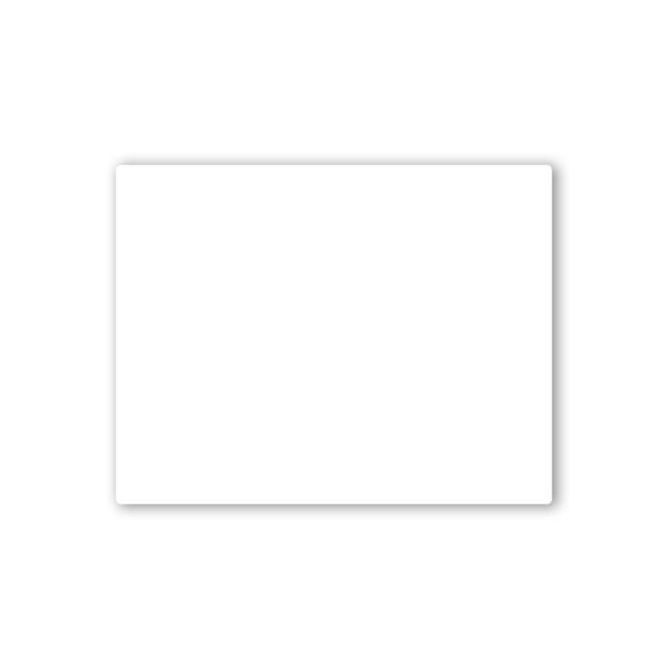スチールボード 無地 14×17cm ホワイト 79092広島　 シンワ測定　特長●交換フレーム伸縮式 横 11×14cmの、交換用スチールボードです。●交換フレーム伸縮式のマグネットにピタッとくっつくので、取り替えが簡単です。●日光やフラ...