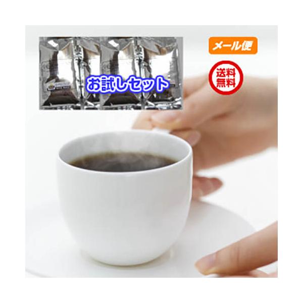 珈琲専門店こだわりのブレンド４種＝合計たっぷり400g（約40杯分）お試しセット！●ロイヤルブレンド×100g（約10杯分） ●モニングブレンド×100g（約10杯分）●ブレンド絵下山×100g（約10杯分）●ブレンド厳島×100g（約10...