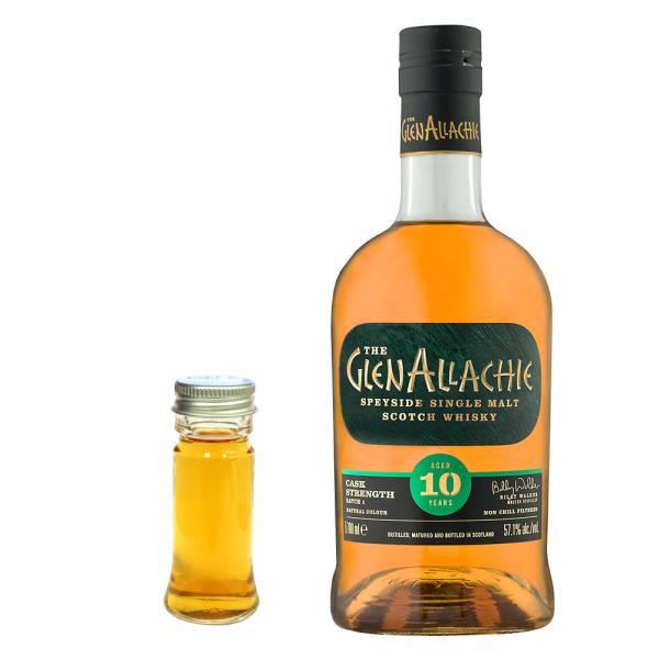 小瓶に詰め替えてのお届けとなります。ギフト対応はできません。ギフト要望をいただいてもお応えできませんので、予めご了承ください。