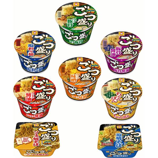 【広島屋からのおたより】日頃のご愛顧、心より感謝申し上げます。広島屋では「いつもの味を、いつものように」お届けできるよう、丁寧に、まごころを込めて発送しています。もしもご希望の配送タイミングやご要望がある場合は、お気軽にお電話ください。でき...