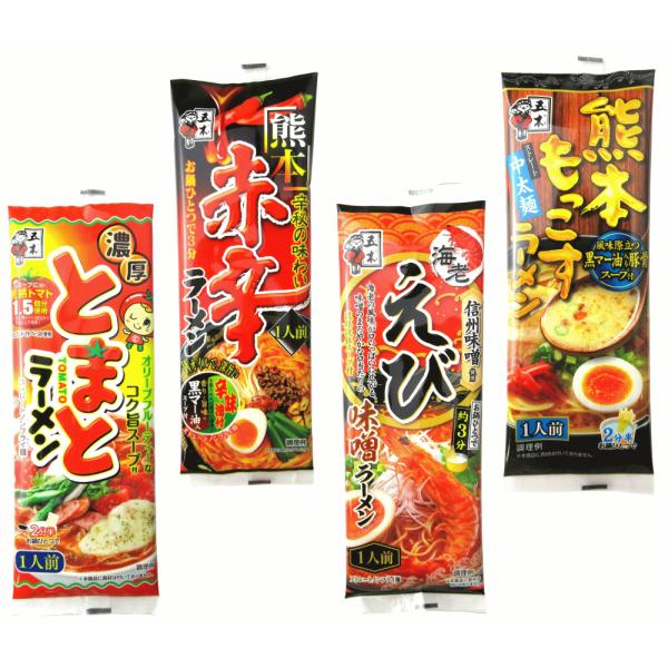 【51周年決算特価 数量限定特価販売】 全国送料無料。受取不要のポスト投函でお送りします。