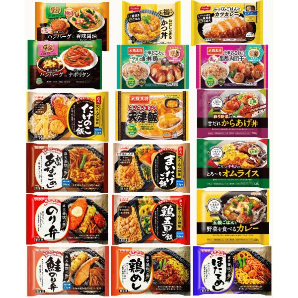 【広島屋からのおたより】日頃のご愛顧、心より感謝申し上げます。広島屋では「いつもの味を、いつものように」お届けできるよう、丁寧に、まごころを込めて発送しています。もしもご希望の配送タイミングやご要望がある場合は、お気軽にお電話ください。でき...