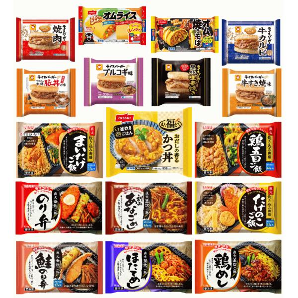 【広島屋からのおたより】日頃のご愛顧、心より感謝申し上げます。広島屋では「いつもの味を、いつものように」お届けできるよう、丁寧に、まごころを込めて発送しています。もしもご希望の配送タイミングやご要望がある場合は、お気軽にお電話ください。でき...