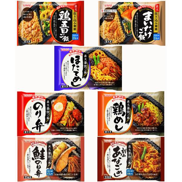 【広島屋からのおたより】日頃のご愛顧、心より感謝申し上げます。広島屋では「いつもの味を、いつものように」お届けできるよう、丁寧に、まごころを込めて発送しています。もしもご希望の配送タイミングやご要望がある場合は、お気軽にお電話ください。でき...