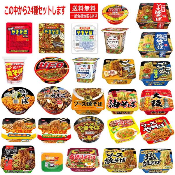 【お届け日の表示】は余裕頂いているもので、正しい発送日ではありません。実際は7日以内に発送可能です。ご安心ください…そして、さらに急ぐ場合は電話か、購入履歴からメールを下さい。優先いたします。株式会社広島屋　078-994-4947【商品内...