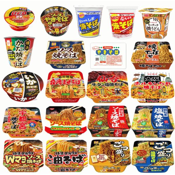 【広島屋からのおたより】日頃のご愛顧、心より感謝申し上げます。広島屋では「いつもの味を、いつものように」お届けできるよう、丁寧に、まごころを込めて発送しています。もしもご希望の配送タイミングやご要望がある場合は、お気軽にお電話ください。でき...