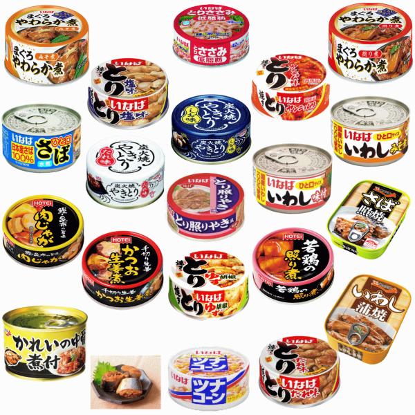 【広島屋からのおたより】日頃のご愛顧、心より感謝申し上げます。広島屋では「いつもの味を、いつものように」お届けできるよう、丁寧に、まごころを込めて発送しています。もしもご希望の配送タイミングやご要望がある場合は、お気軽にお電話ください。でき...