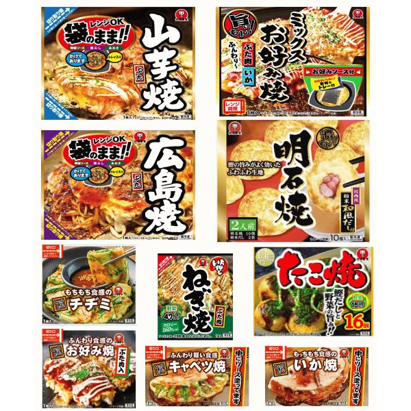 【広島屋からのおたより】日頃のご愛顧、心より感謝申し上げます。広島屋では「いつもの味を、いつものように」お届けできるよう、丁寧に、まごころを込めて発送しています。もしもご希望の配送タイミングやご要望がある場合は、お気軽にお電話ください。でき...