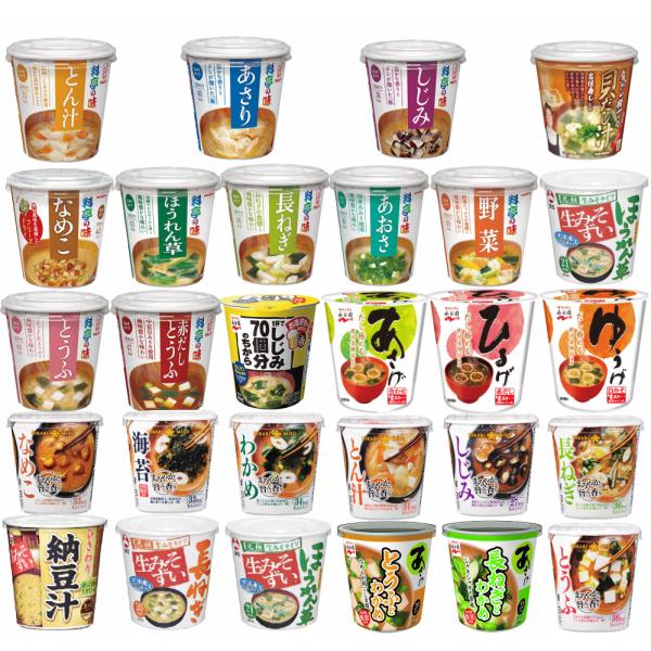 【広島屋からのおたより】日頃のご愛顧、心より感謝申し上げます。広島屋では「いつもの味を、いつものように」お届けできるよう、丁寧に、まごころを込めて発送しています。もしもご希望の配送タイミングやご要望がある場合は、お気軽にお電話ください。でき...