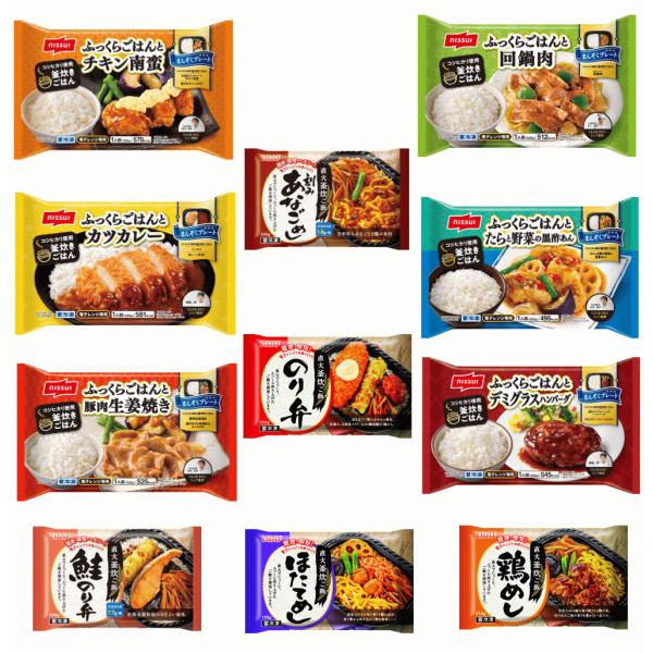 【広島屋からのおたより】日頃のご愛顧、心より感謝申し上げます。広島屋では「いつもの味を、いつものように」お届けできるよう、丁寧に、まごころを込めて発送しています。もしもご希望の配送タイミングやご要望がある場合は、お気軽にお電話ください。でき...