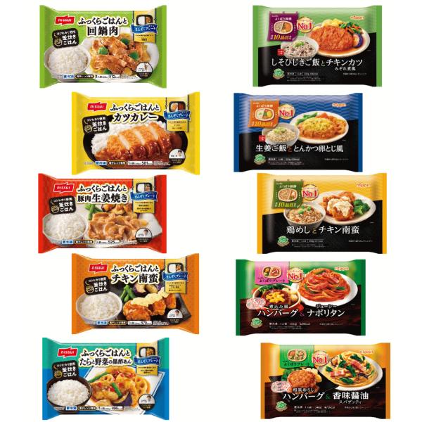 【SDGsへの取り組み】弊社は資源の無駄をなくすという観点で代用箱を使い発送していますご協力よろしくお願いいたします。関東圏送料無料。一部有料エリアもあります。