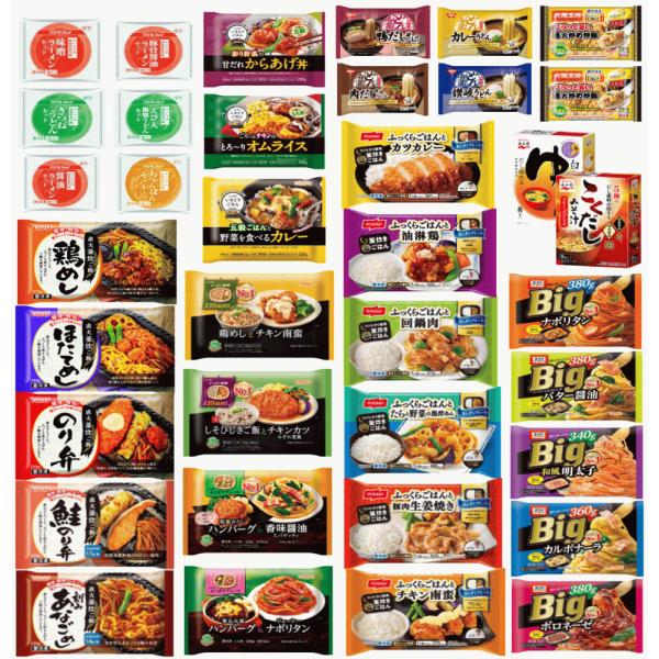 【広島屋からのおたより】日頃のご愛顧、心より感謝申し上げます。広島屋では「いつもの味を、いつものように」お届けできるよう、丁寧に、まごころを込めて発送しています。もしもご希望の配送タイミングやご要望がある場合は、お気軽にお電話ください。でき...