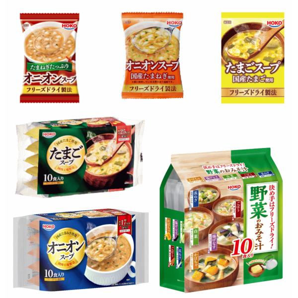 【広島屋からのおたより】日頃のご愛顧、心より感謝申し上げます。広島屋では「いつもの味を、いつものように」お届けできるよう、丁寧に、まごころを込めて発送しています。もしもご希望の配送タイミングやご要望がある場合は、お気軽にお電話ください。でき...