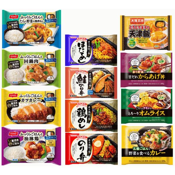 【広島屋からのおたより】日頃のご愛顧、心より感謝申し上げます。広島屋では「いつもの味を、いつものように」お届けできるよう、丁寧に、まごころを込めて発送しています。もしもご希望の配送タイミングやご要望がある場合は、お気軽にお電話ください。でき...