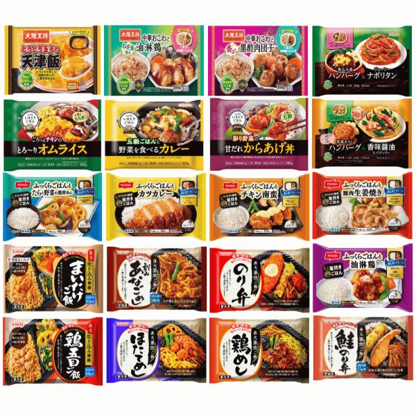 【広島屋からのおたより】日頃のご愛顧、心より感謝申し上げます。広島屋では「いつもの味を、いつものように」お届けできるよう、丁寧に、まごころを込めて発送しています。もしもご希望の配送タイミングやご要望がある場合は、お気軽にお電話ください。でき...
