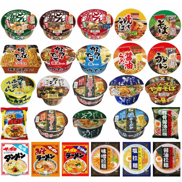 【広島屋からのおたより】日頃のご愛顧、心より感謝申し上げます。広島屋では「いつもの味を、いつものように」お届けできるよう、丁寧に、まごころを込めて発送しています。もしもご希望の配送タイミングやご要望がある場合は、お気軽にお電話ください。でき...