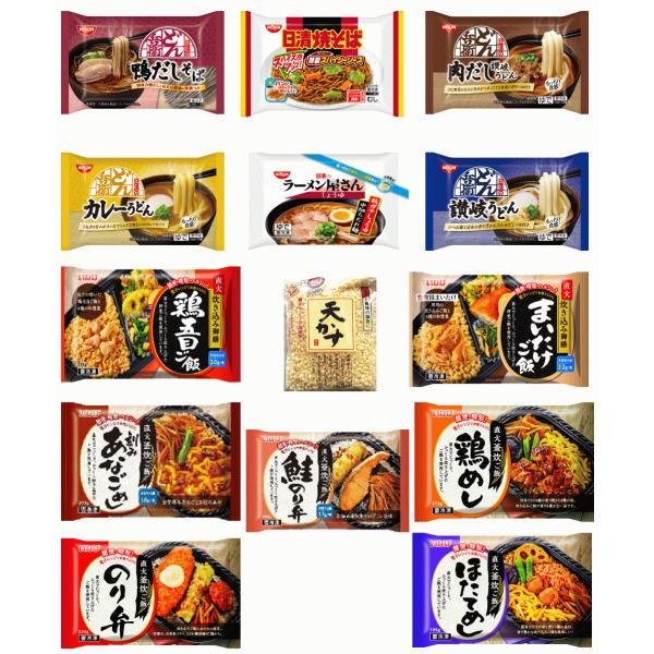 【広島屋からのおたより】日頃のご愛顧、心より感謝申し上げます。広島屋では「いつもの味を、いつものように」お届けできるよう、丁寧に、まごころを込めて発送しています。もしもご希望の配送タイミングやご要望がある場合は、お気軽にお電話ください。でき...