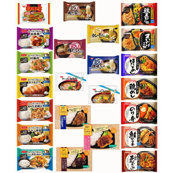 【広島屋からのおたより】日頃のご愛顧、心より感謝申し上げます。広島屋では「いつもの味を、いつものように」お届けできるよう、丁寧に、まごころを込めて発送しています。もしもご希望の配送タイミングやご要望がある場合は、お気軽にお電話ください。でき...