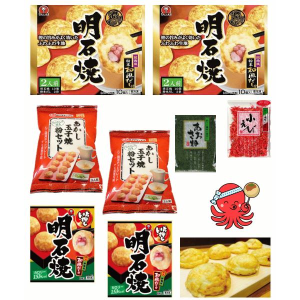 【広島屋からのおたより】日頃のご愛顧、心より感謝申し上げます。広島屋では「いつもの味を、いつものように」お届けできるよう、丁寧に、まごころを込めて発送しています。もしもご希望の配送タイミングやご要望がある場合は、お気軽にお電話ください。でき...