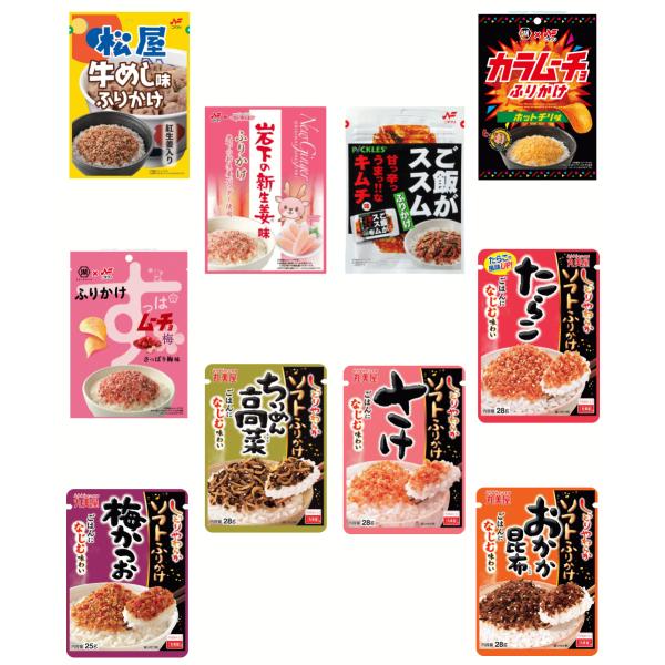 【広島屋からのおたより】日頃のご愛顧、心より感謝申し上げます。広島屋では「いつもの味を、いつものように」お届けできるよう、丁寧に、まごころを込めて発送しています。もしもご希望の配送タイミングやご要望がある場合は、お気軽にお電話ください。でき...