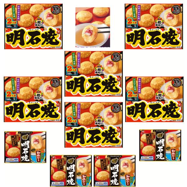 【広島屋からのおたより】日頃のご愛顧、心より感謝申し上げます。広島屋では「いつもの味を、いつものように」お届けできるよう、丁寧に、まごころを込めて発送しています。もしもご希望の配送タイミングやご要望がある場合は、お気軽にお電話ください。でき...