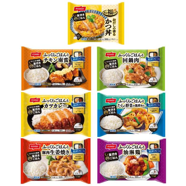 【広島屋からのおたより】日頃のご愛顧、心より感謝申し上げます。広島屋では「いつもの味を、いつものように」お届けできるよう、丁寧に、まごころを込めて発送しています。もしもご希望の配送タイミングやご要望がある場合は、お気軽にお電話ください。でき...