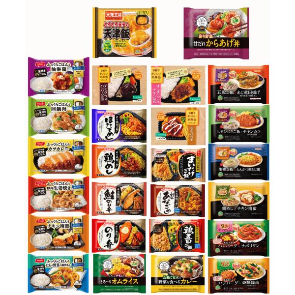 【広島屋からのおたより】日頃のご愛顧、心より感謝申し上げます。広島屋では「いつもの味を、いつものように」お届けできるよう、丁寧に、まごころを込めて発送しています。もしもご希望の配送タイミングやご要望がある場合は、お気軽にお電話ください。でき...