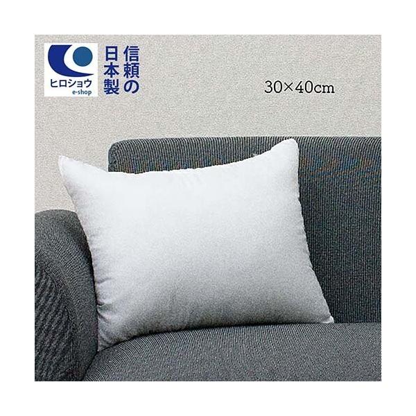 【安心信頼の日本製】メーカー直送品。本商品は発送当日に兵庫県西脇市にある自社工場にて中ワタをお詰めし、ふっかふか状態でお届けします。信頼と実績の布製品専門会社は創立して半世紀以上の老舗メーカーです。厳選された中わたを使用し、職人の技術による...