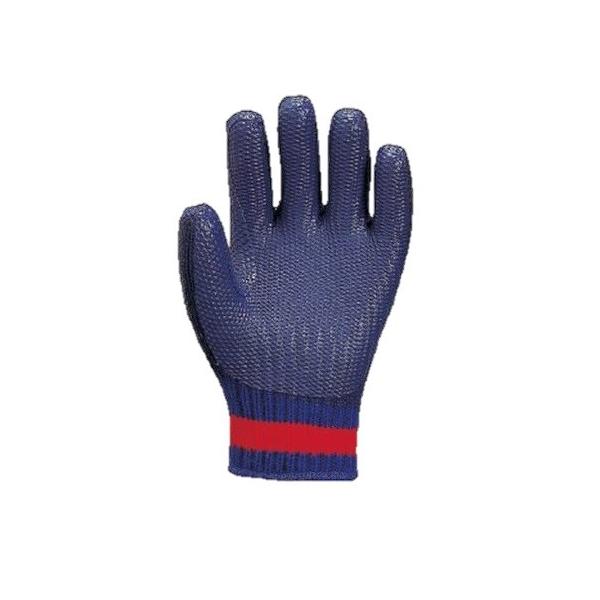 ●品質表示　 表／天然ゴム　 裏／アクリル、ナイロン、ポリエステル●サイズ　 フリーサイズ●特徴　・合成繊維の手袋に天然ゴムシートを張った手袋です。　・衛生加工を施した手袋です。　・天然ゴムシートを張っているので、使うほどにやわらかくなりま...