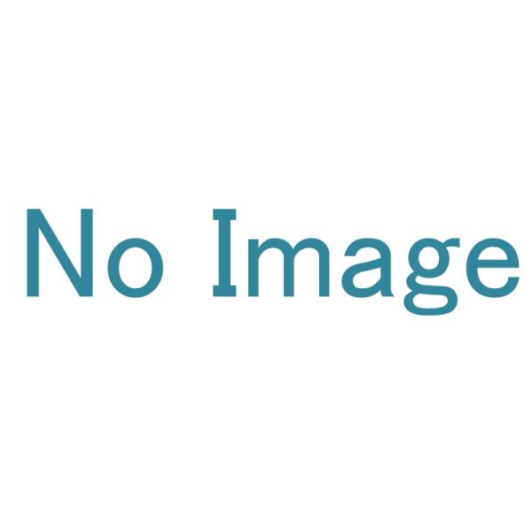 PAR-SR3LA　三菱電機　ワイヤレスリモコン受光部　店舗・事務所用パッケージエアコン(Mr.SLIM)