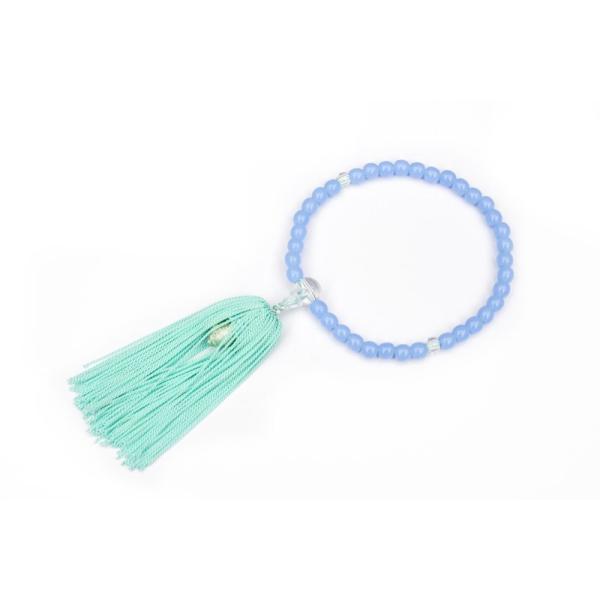 親珠（おやだま） プラスチック：10ミリ主珠（おもだま） プラスチック：6ミリ二天珠（にてんだま） プラスチック：5.1ミリ箱 なし宗派 天台宗・真言宗・浄土宗・臨済宗・曹洞宗・日蓮宗・浄土真宗本願寺派・浄土真宗大谷派・時宗・黄檗宗・無宗派...