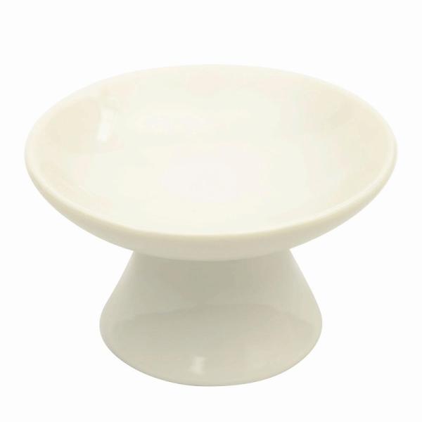 材質　：陶器納期　：午後1時までのご注文で最短即日発送商品によって外径サイズや色味等にに若干の違いが生じる場合がございますので、予めご了承ください。 　