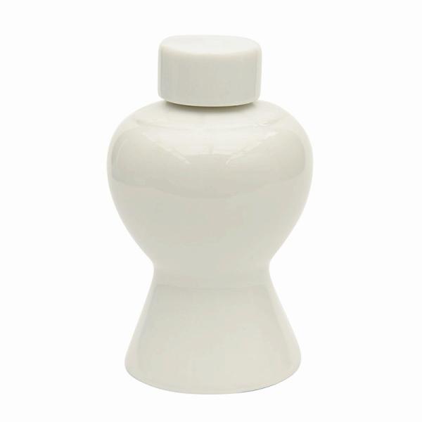 材質　：陶器納期　：午後1時までのご注文で最短即日発送（一部お支払方法を除きます。）商品によって外径サイズや色味等にに若干の違いが生じる場合がございますので、予めご了承ください。 　