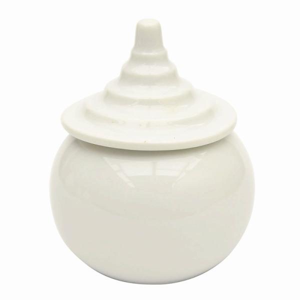 材質　：陶器納期　：午後1時までのご注文で最短即日発送（一部お支払方法を除きます。）商品によって外径サイズや色味等にに若干の違いが生じる場合がございますので、予めご了承ください。 　