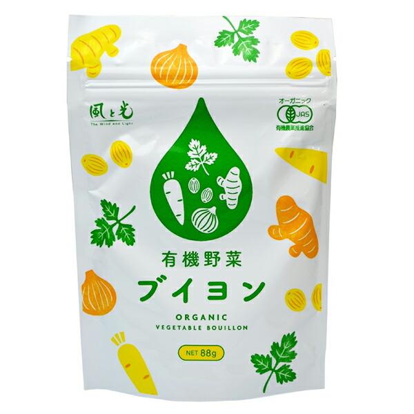 この商品の賞味期限は、2026/11/25です。<br />