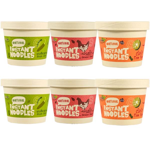 ※本商品の収益の一部は、HIRYUが賛同する地球環境問題に取り組む団体への活動支援に充てさせて戴いております。この商品の賞味期限は2026/12です。