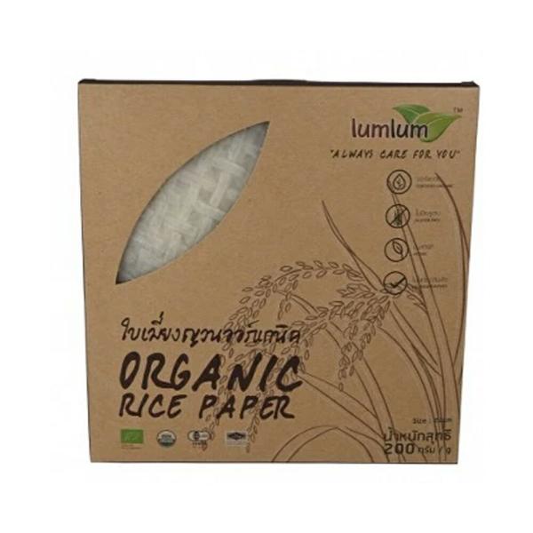 ※本商品の収益の一部は、HIRYUが賛同する地球環境問題に取り組む団体への活動支援に充てさせて戴いております。この商品の賞味期限は2026/12/16です。