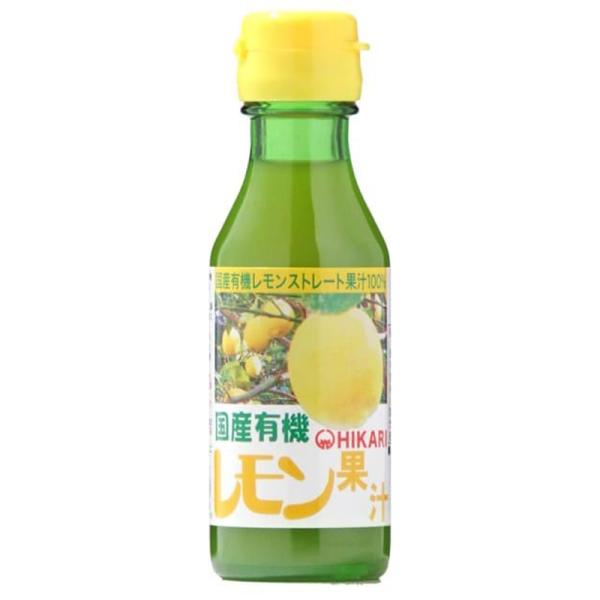 この商品の賞味期限は、2027/3/22です。