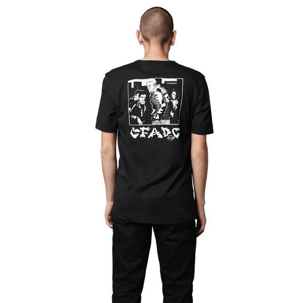 ■LAスケートアパレルALTAMONTより新作Tシャツを入荷致しました！！激アツの2017SSコラボレーション。ランシド (Rancid) の前衛となる伝説のスカパンクバンド「Operation Ivy」のボーカリストとして知られるJESS...