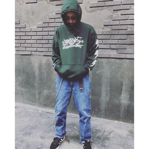 ■インディペンデントレーベルNINJA X（ニンジャエックス）2018新作ドロップです！！80’s USハードコアの金字塔MINOR THREATのVo.イアン・マッケイが生んだストレートエッジ思想（Straight Edge）をデザインに...